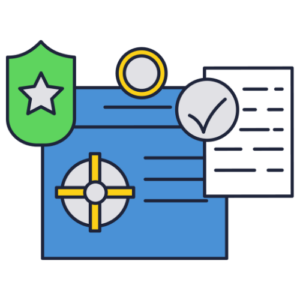 DỊCH VỤ TRAFFIC USER SỐ 1 VIỆT NAM ™【CÔNG TY SEO TOP