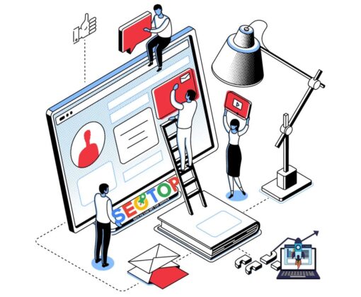 ĐÀO TẠO SEO THỰC CHIẾN SỐ 1 VIỆT NAM【CÔNG TY SEO TOP